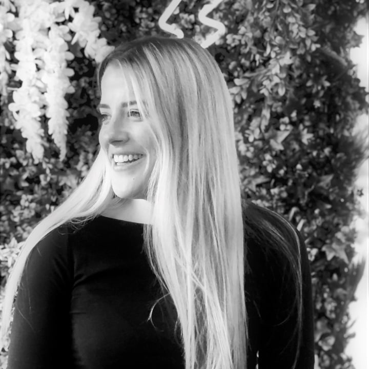 About Us - Our Company Values | Creation Exhibitions