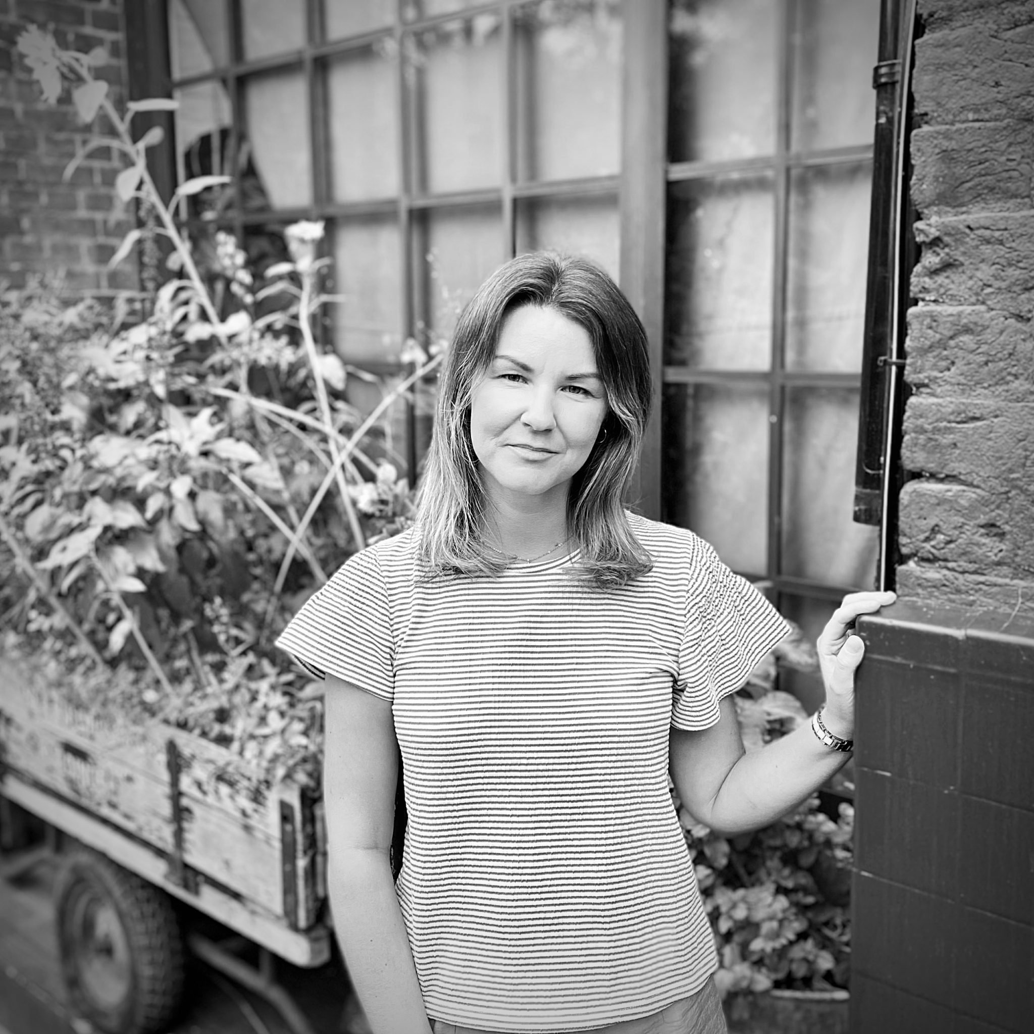 About Us - Our Company Values | Creation Exhibitions