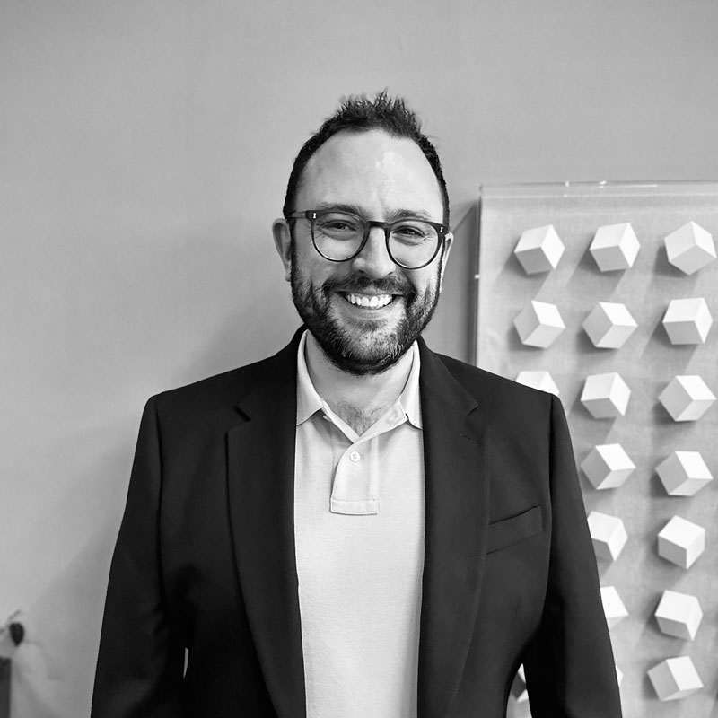 Exhibition Stand Design | UK Designers & Builders - Creation Exhibitions